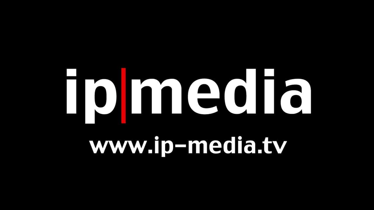 Wer und was ist ip|media - Unser Team
